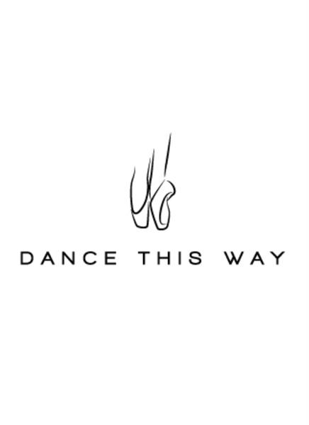 Home | Dance This Way