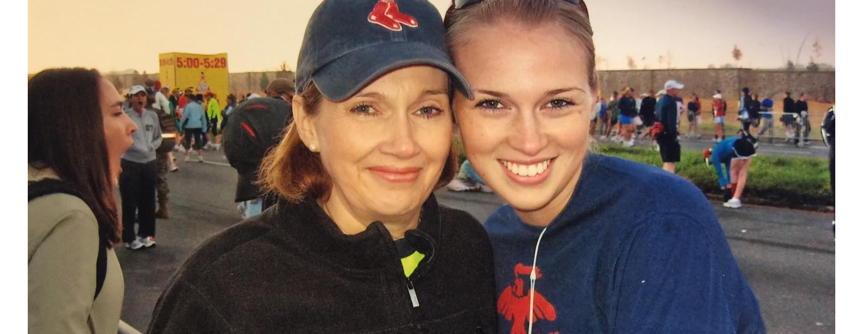 About Us | Dance This Way